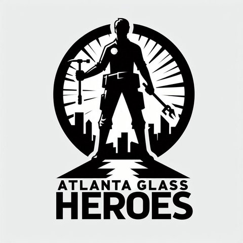 atlantaglassheroes.com